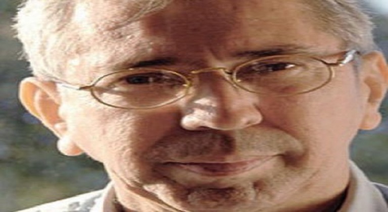 Walter Márquez: "también hay crímenes de guerra" en situación de La ...