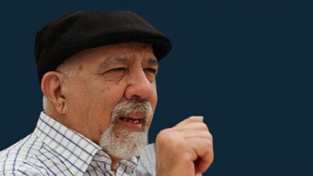 Los errores en el caso de Carlos Lanz - Radio Fe y Alegría Noticias