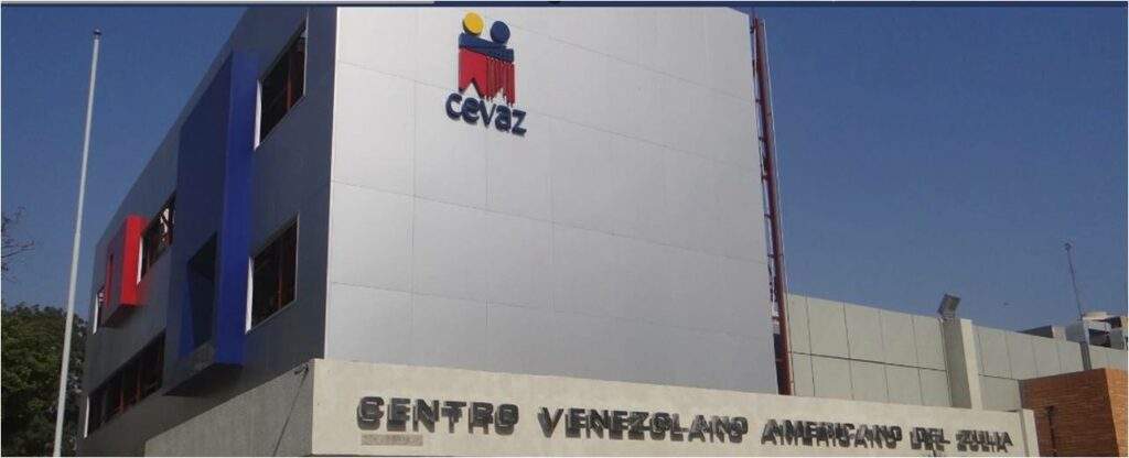 Cevaz impulsa programas en las comunidades del Zulia - Radio Fe y ...