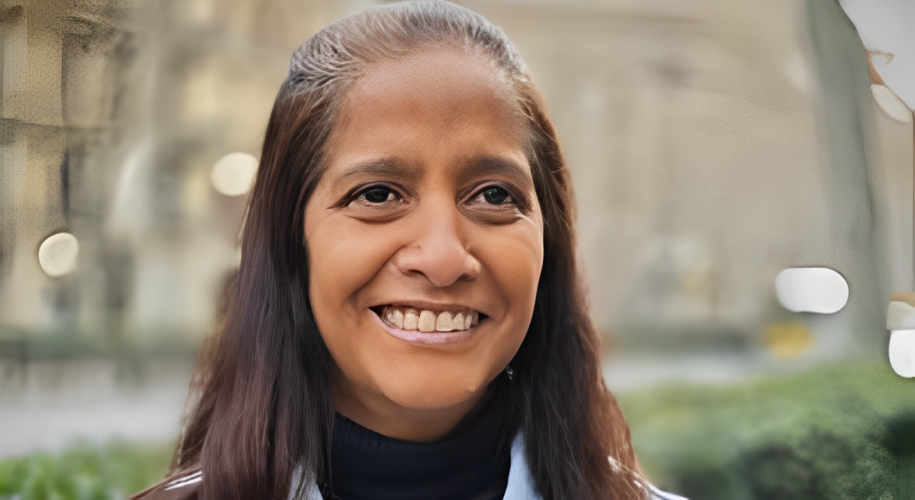 Purroy: no podemos seguir esperando que alguien haga algo por nosotros ...