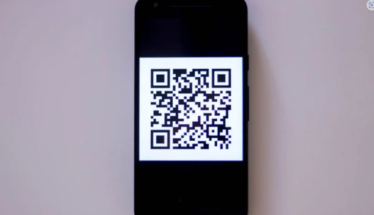 ¿Cómo crear un código QR? - Radio Fe y Alegría Noticias