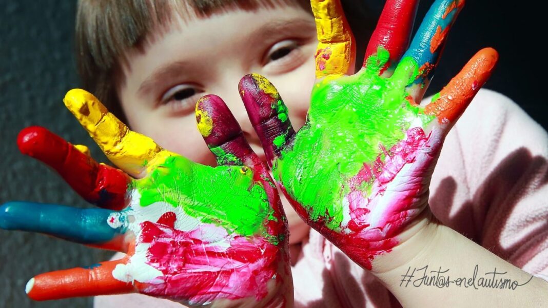 Autismo: un espectro de trastornos que hay que entender