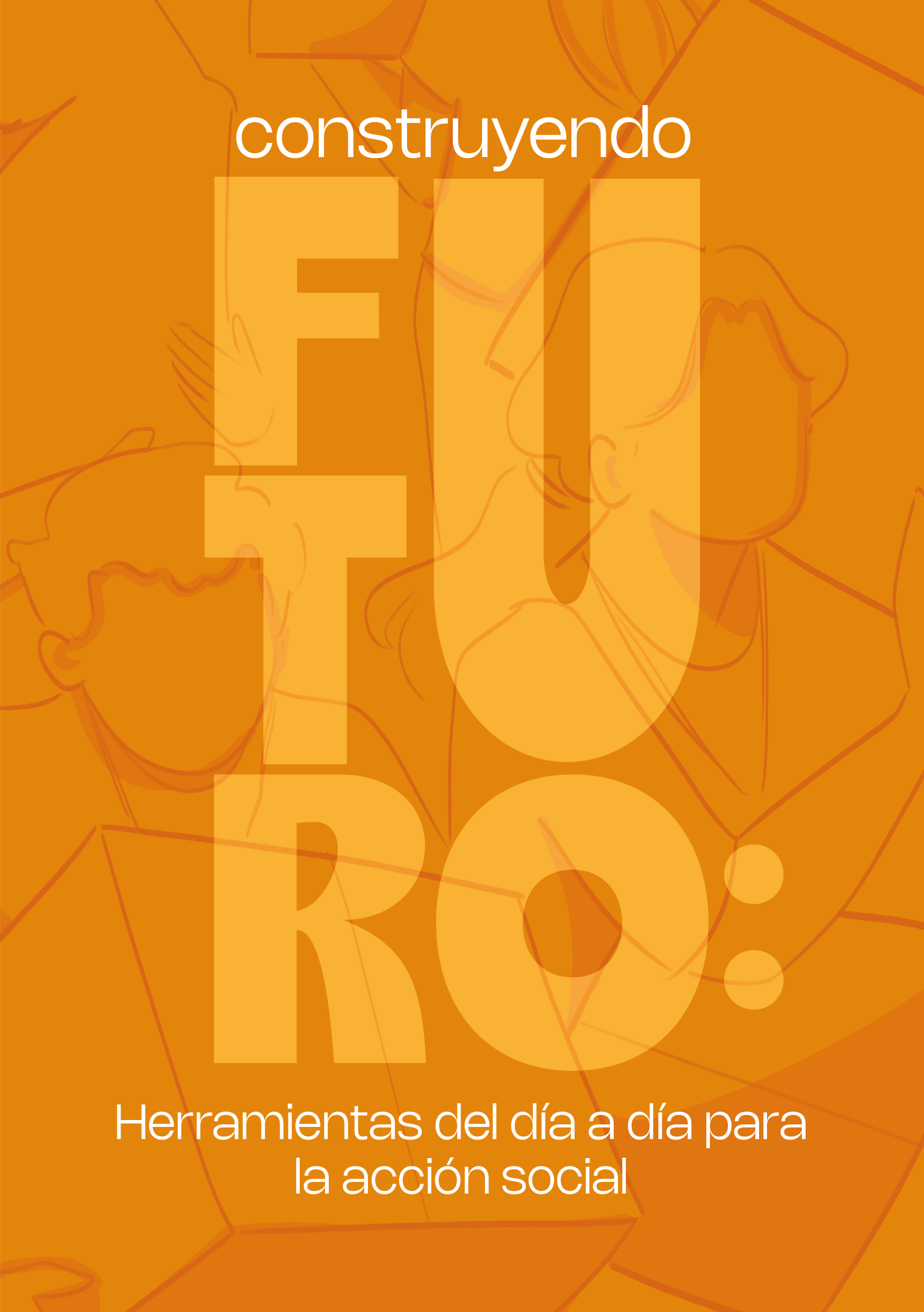 Construyendo Futuro - Radio Fe y Alegría Noticias