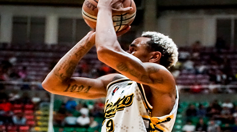 Gaiteros del Zulia y Trotamundos de Carabobo van por la final