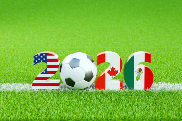 Jugadores que iban a ir al Mundial, pero fueron descartados por lesión ...